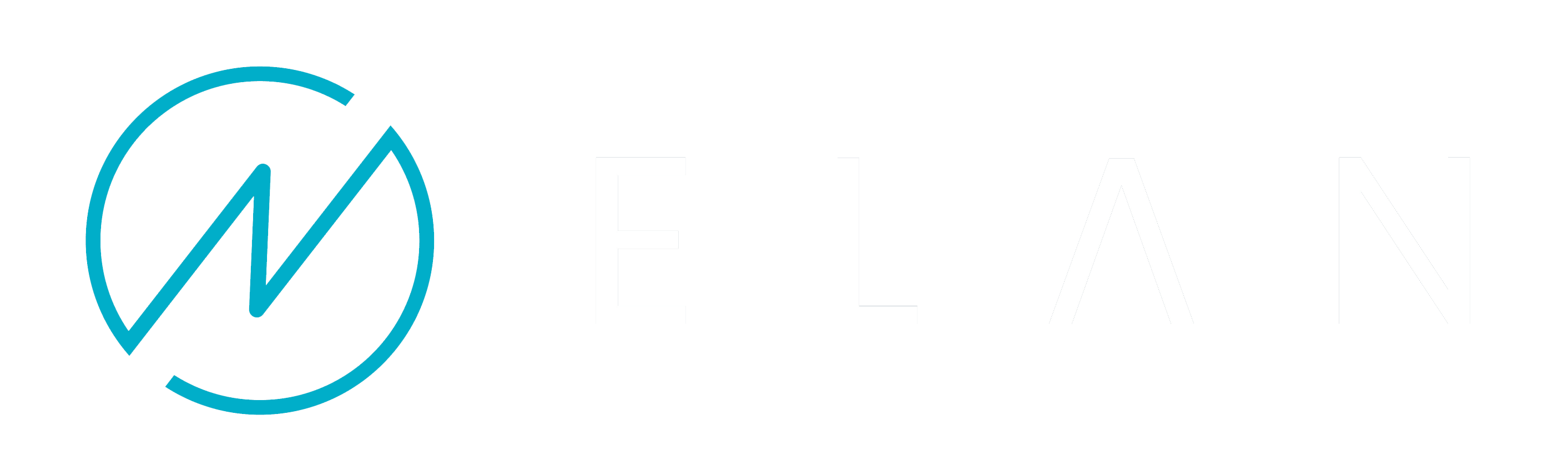 Organisation Management Software | Elan